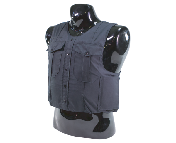 MSV GEN II - Armor Express