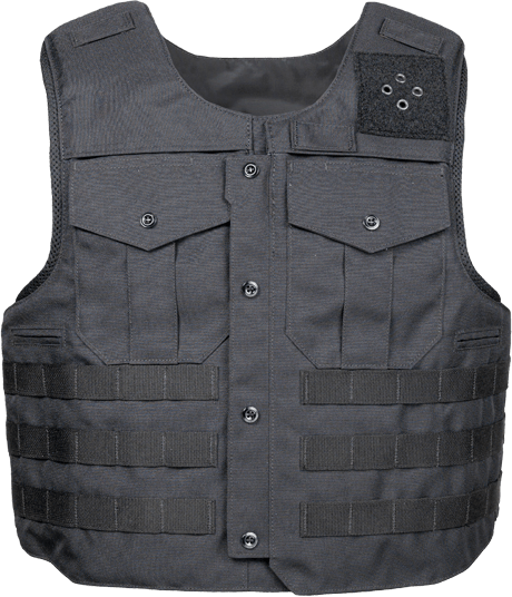 Armor Express Virtual Showcase 2021 - Armor Express