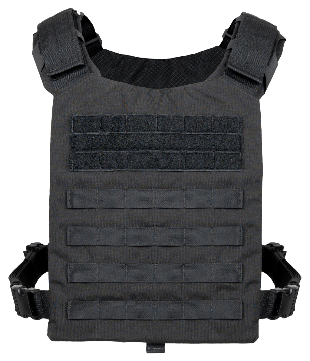 Armor Express Virtual Showcase 2021 - Armor Express