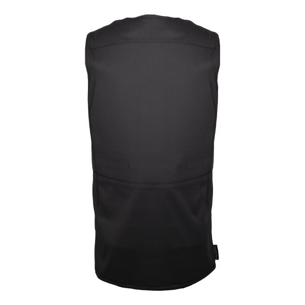 HIDDEN DEFENDER - Armor Express