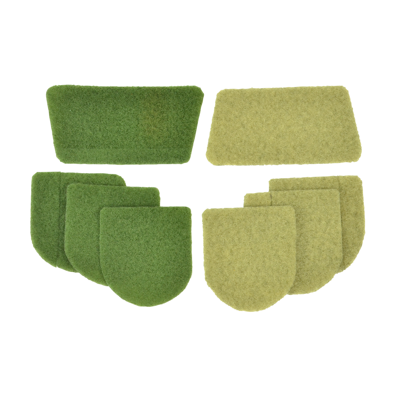 Shop - Armor Express